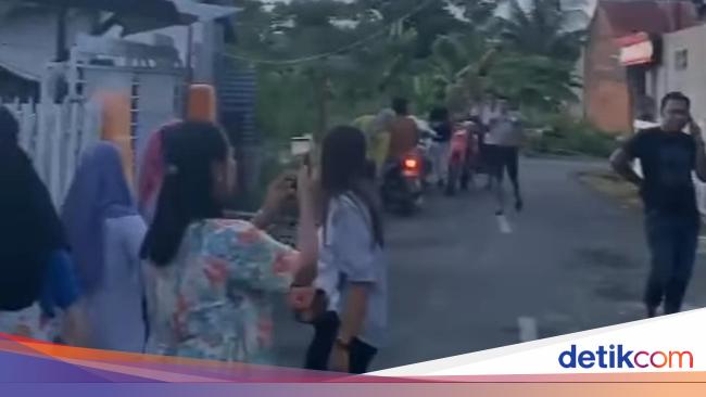 200 Warga Di Palopo Jadi Korban Investasi Bodong Kerugian Rp 3 Miliar