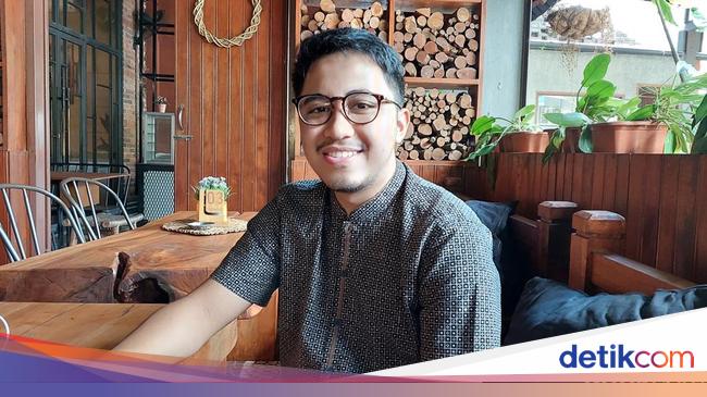 PPP Pede Rebut Kursi Pimpinan DPRD Bone pada Pemilu 2024