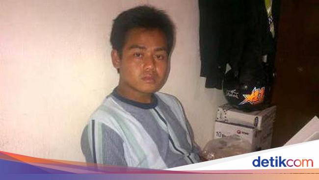 Wanti-wanti Pusat Kajian Poltekip Usai Bebasnya Emon dari Bui