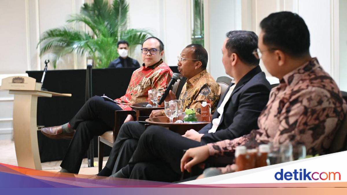 Industri Siap Geber Produksi Panel Surya Dalam Negeri, Ini Buktinya