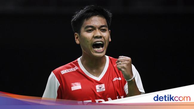 6 Fakta Syabda Perkasa dan Ibu Tewas Kecelakaan di Tol Pemalang