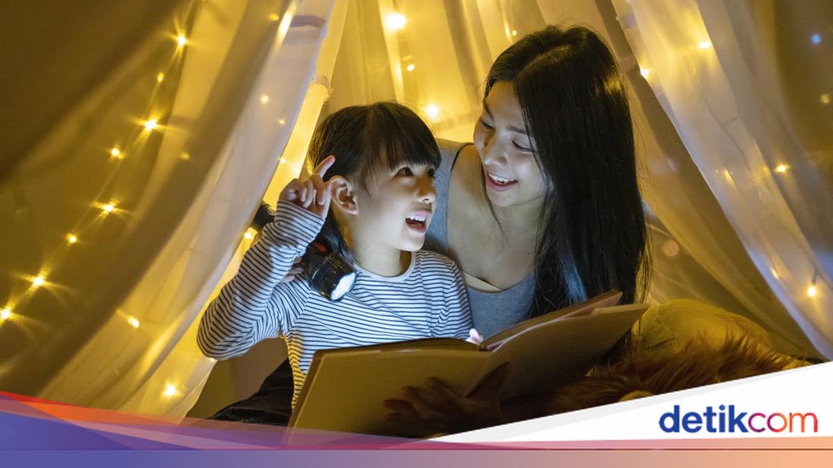5 Contoh Cerkak Bahasa Jawa Berbagai Tema, Singkat dan Menarik