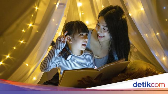 5 Contoh Cerkak Bahasa Jawa Berbagai Tema, Singkat dan Menarik