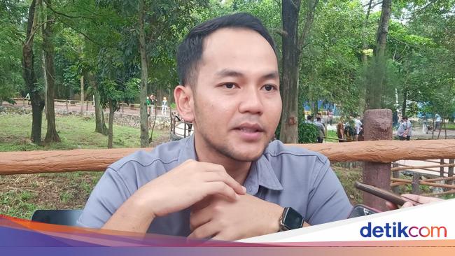 Profil Respati Ardi Bakal Cawalkot Solo di Pilkada 2024 Pengganti Gusti ... Profil Respati Ardi Bakal Cawalkot Solo di Pilkada 2024 Pengganti Gusti ...