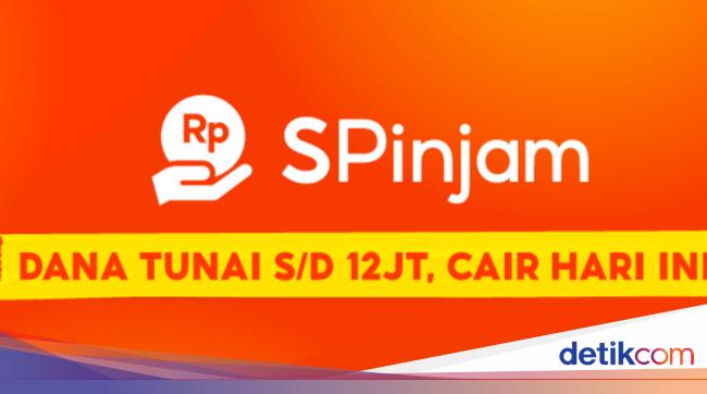 Ketahui Syarat dan Cara Pinjam Uang di Shopee dengan SPinjam