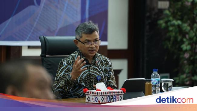 BI Sebut BUMD dan BUMDes di Sumut Belum Optimal Serap Produksi Petani