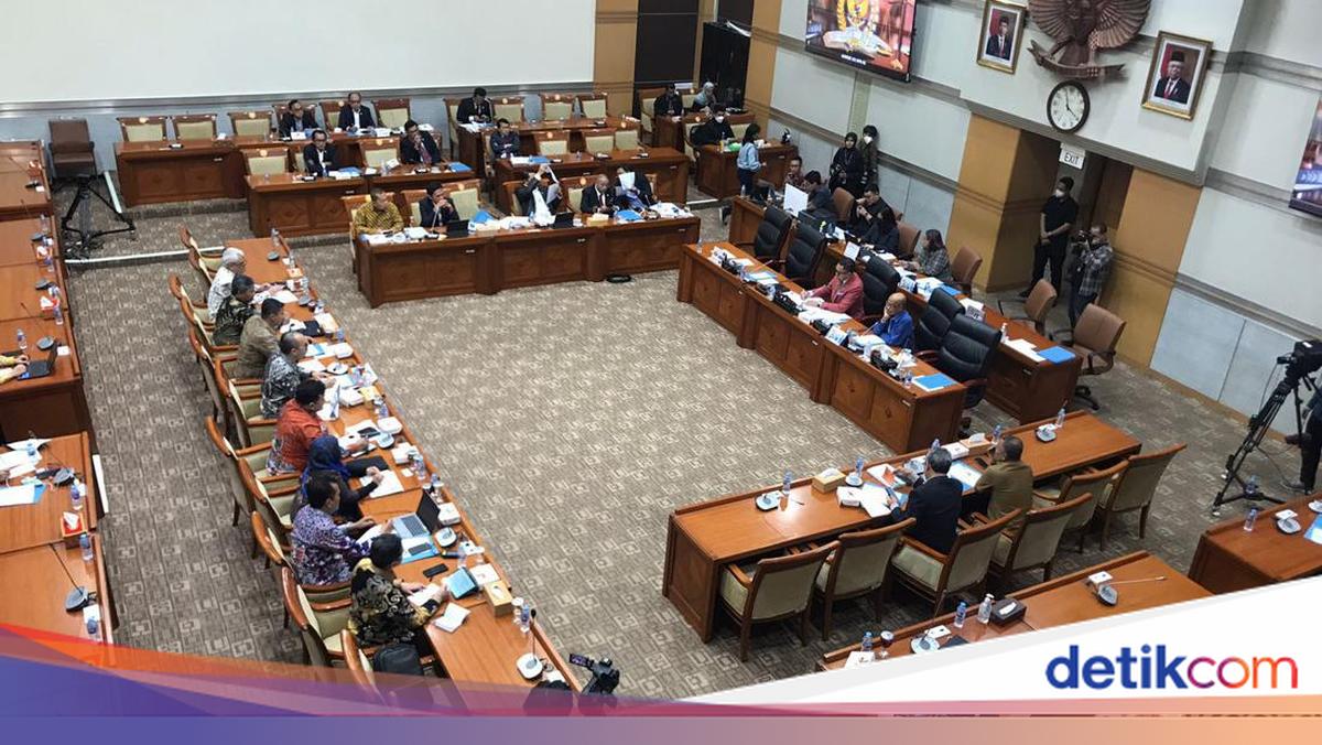 Mengenal PPATK di CPNS 2023, Simak Ya!