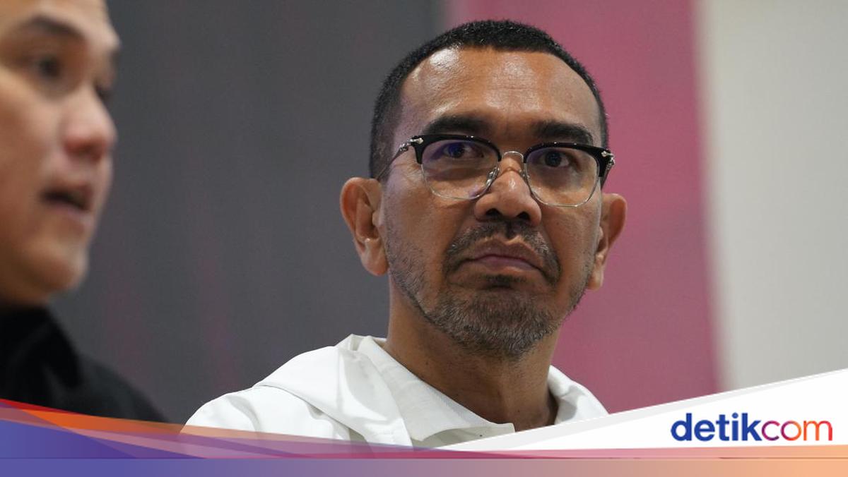 Buka-bukaan Progres Proyek Strategis BUMN, Stafsus Erick: Ada Akuisisi ...