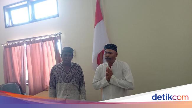 Pengadilan Tinggi Perberat Hukuman Penista Agama Saat Nyepi, tapi Belum ...