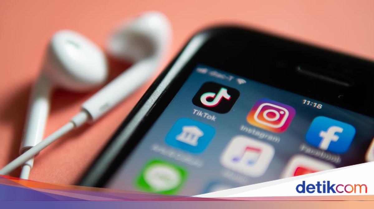 Apa Itu 'Anomali' yang Sedang Viral di Medsos? Ini Arti dan Penjelasannya