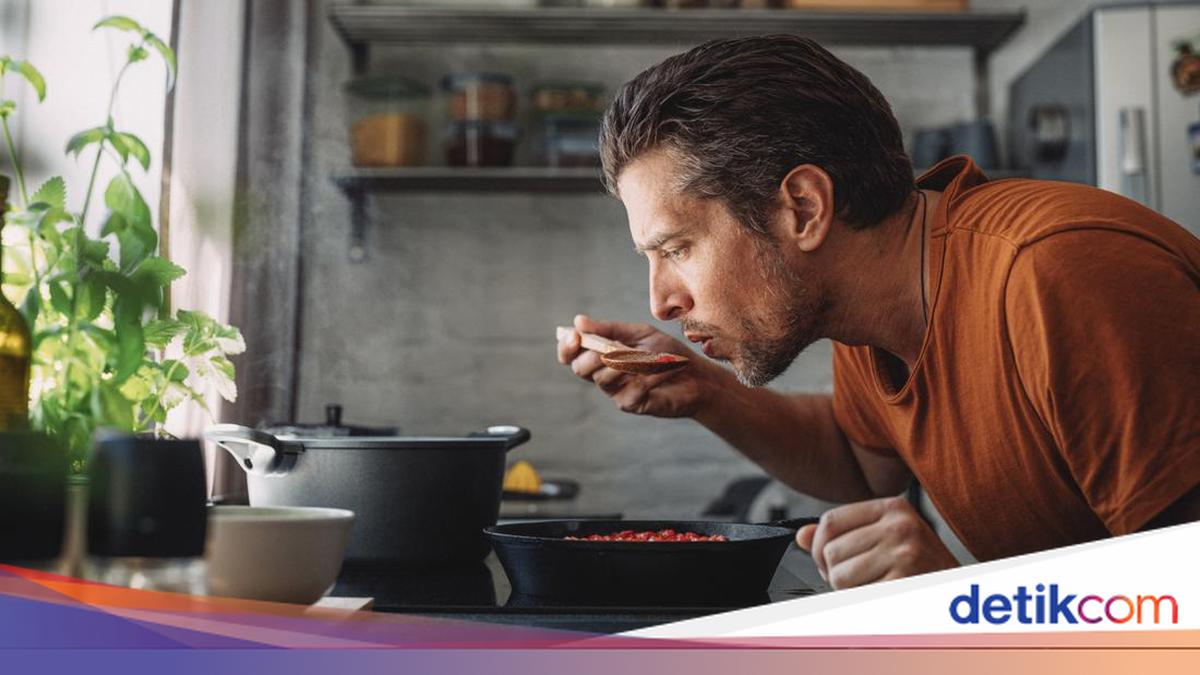 Arti Mokel di Bulan Puasa Ramadan, Apa Itu?