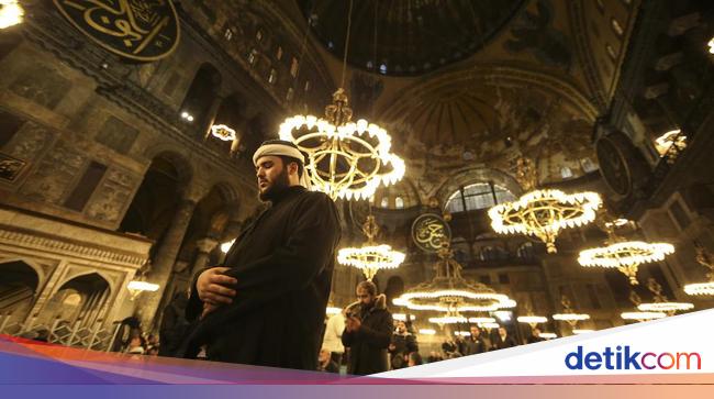 Niat Jamak Qashar Sholat Maghrib-Isya Taqdim dan Takhir