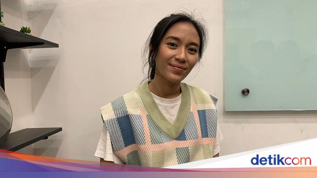 Winaya Satasya Suka Sedih Tiap Dengar Sudah Jalannya
