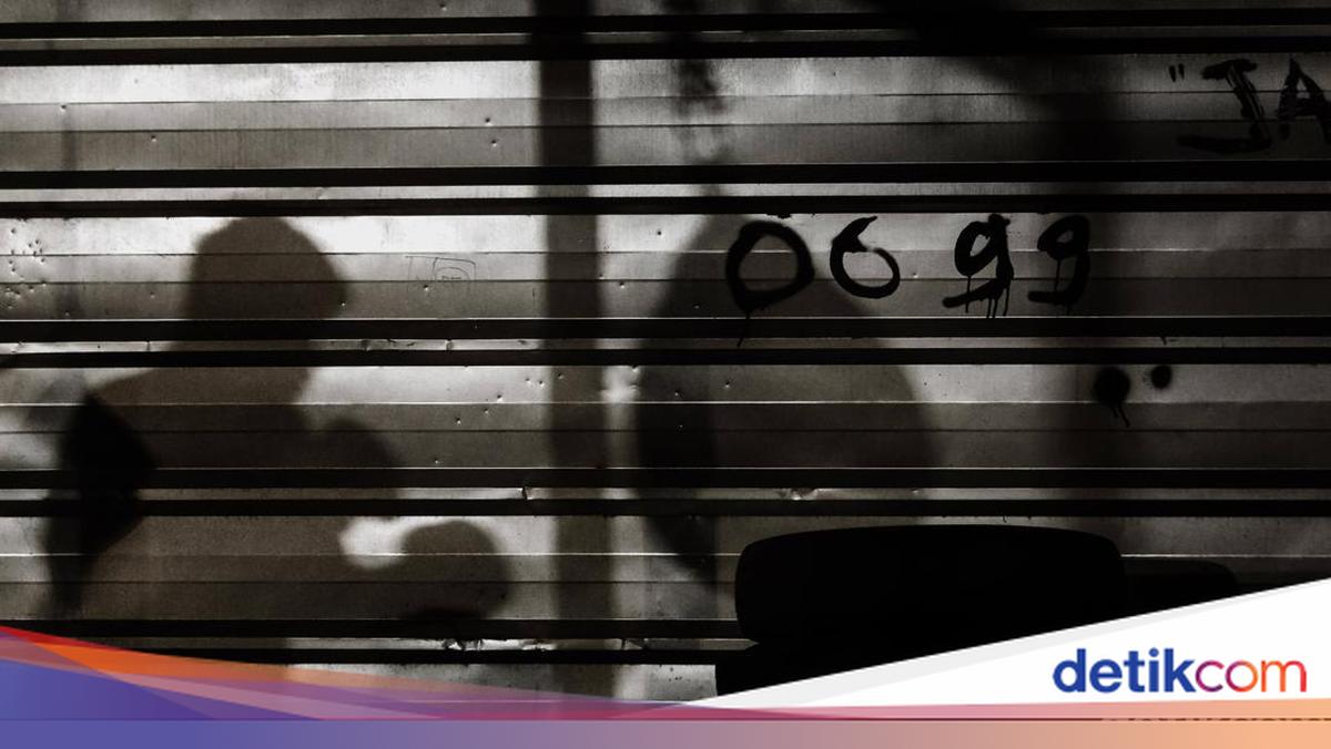 Viral Gelut Bank Plecit Vs Nasabah di Kudus, Polisi Ungkap Duduk Perkaranya