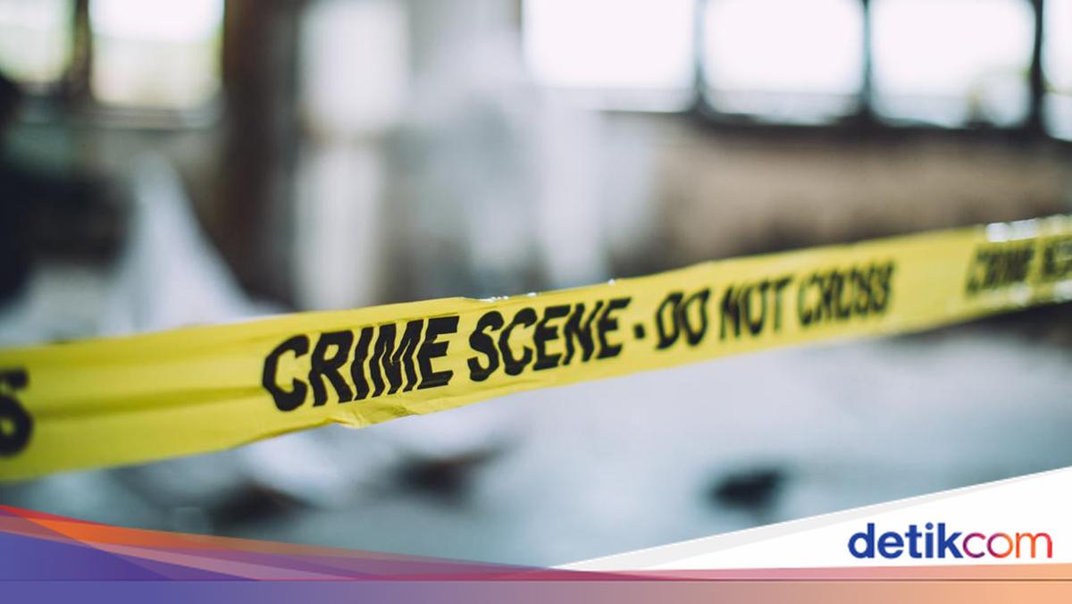 Kronologi Warga Baduy Dibegal di Jakpus hingga Madu-Uang Rp 3 Juta Raib