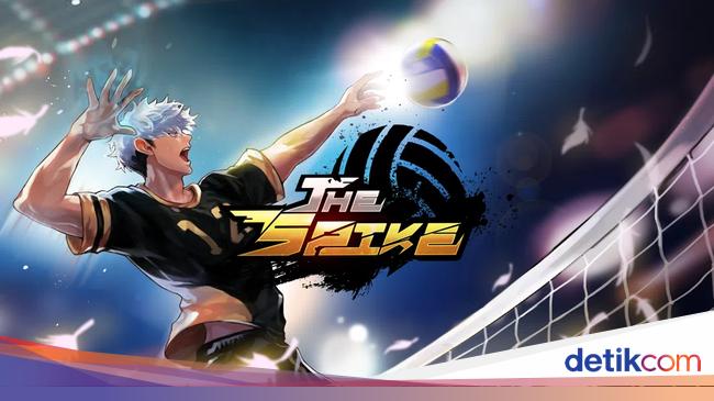 Wibu Merapat, Ayo Coba 10 Game Android Anime Terbaik Ini!