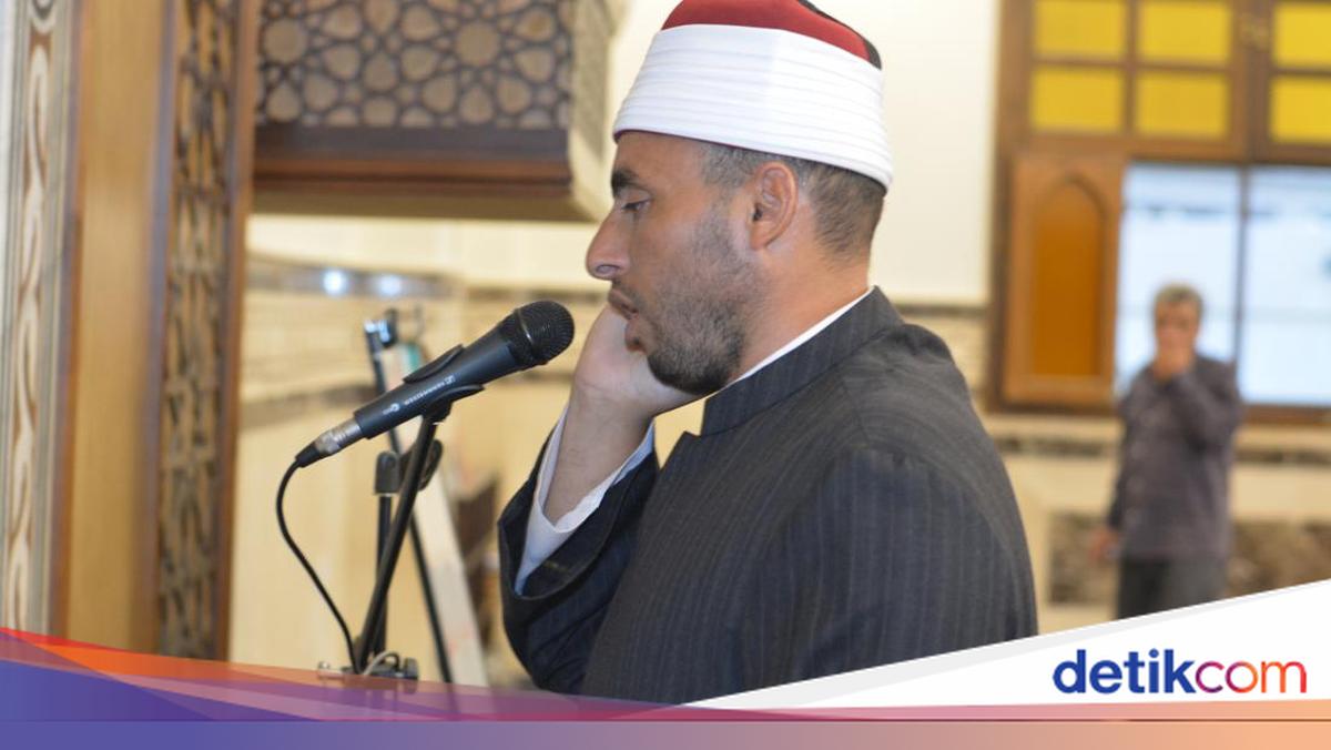 Bacaan Adzan Subuh dan Artinya, Dilengkapi dengan Jawabannya