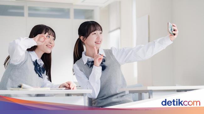 Tanda Krisis Identitas pada Remaja yang Cari Jati Diri dan Cara Atasinya