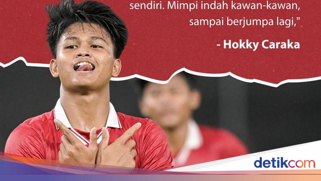 Meme Sindiran Indonesia Batal Gelar Piala Dunia U-20, Koster-Ganjar ... Meme Sindiran Indonesia Batal Gelar Piala Dunia U-20, Koster-Ganjar ...