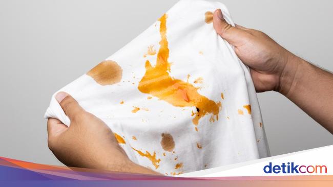 Macam-Macam Najis dan Cara Mensucikannya