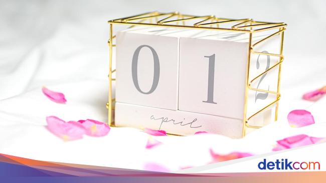 Apa Itu April Mop? Ini Asal-usul dan Sejarahnya dari Berbagai Negara