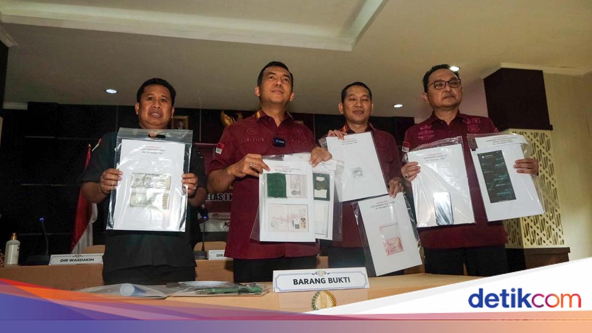2 PSK Uzbekistan-Maroko Bertarif Belasan Juta, Pelanggan Mayoritas WNI