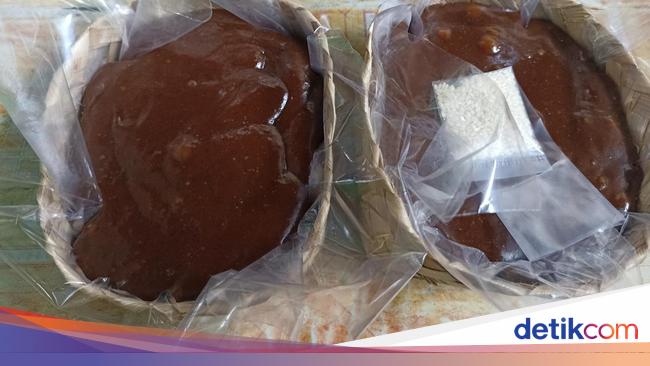 Jenang, Kuliner Ikonik Kudus yang Berawal dari Kisah Mati Suri