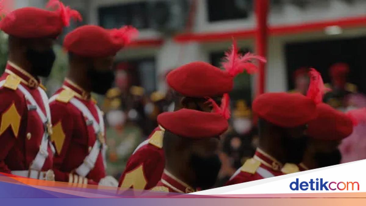 Pendaftaran STIN 2024 Dibuka, Simak Syarat dan Cara Daftarnya di Sini!