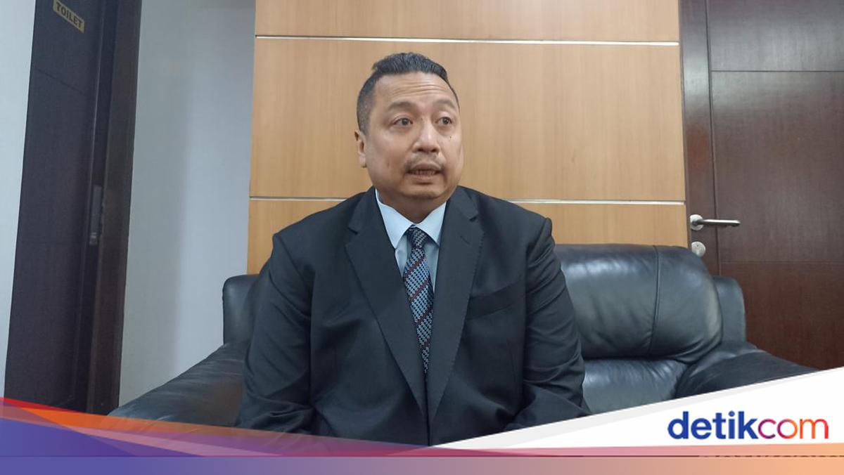 Nama Anies Terbawa-bawa Usai NasDem Protes Heru Absen Paripurna