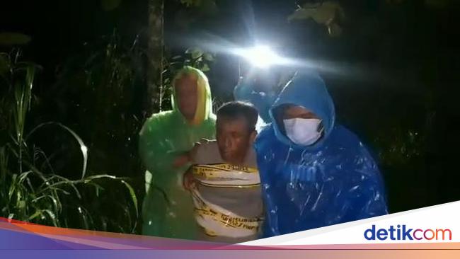 Sosok Mbah Slamet Dukun Pengganda Uang Banjarnegara Di Mata Warga