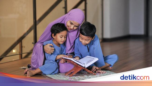 Arti Khoirunnas Anfa'uhum Linnas Apa? Ini Cara Penerapannya