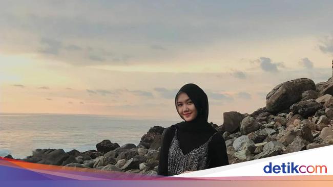 Heboh Siswi Bantul Gagal SNBP tapi Malah Lolos di 4 Kampus Luar Negeri