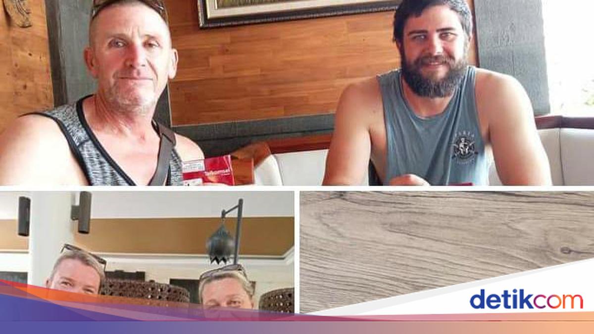 Imigrasi Selidiki WNA yang Diduga Jual Kartu SIM untuk Turis di Bali