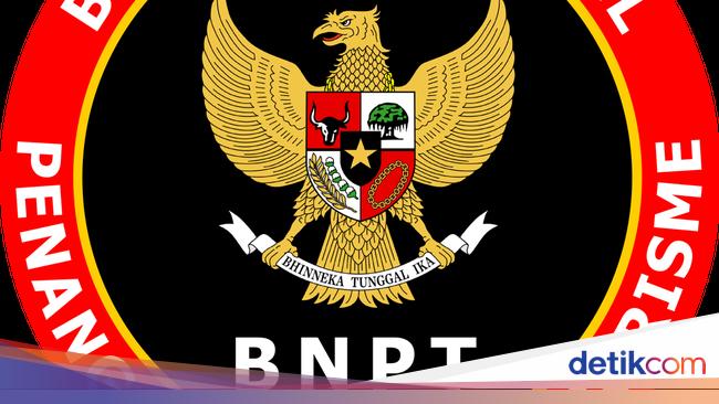 Apa Itu BNPT? Simak Pengertian, Tugas dan Fungsinya