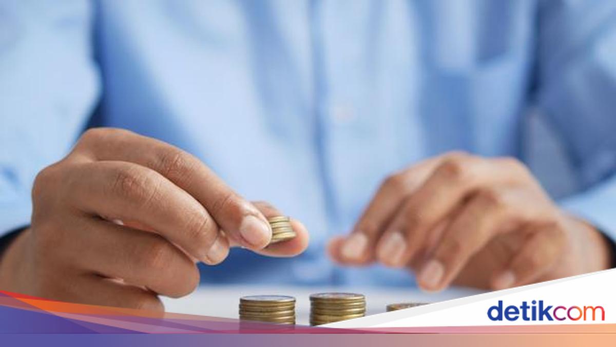 Begini Kondisi Ekonomi dan Kas Negara di Awal Kemerdekaan RI