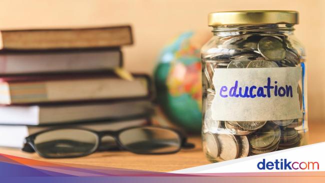 Kapan Ortu Mulai Memilih Asuransi Pendidikan? Cek di Sini Jawabannya