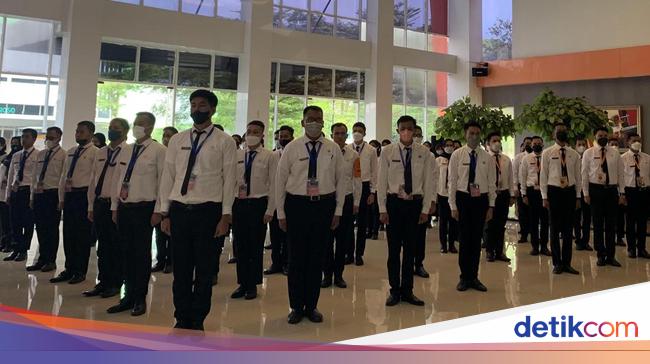 Syarat Masuk STAN dan STIS 2025, Siapkan Yuk!