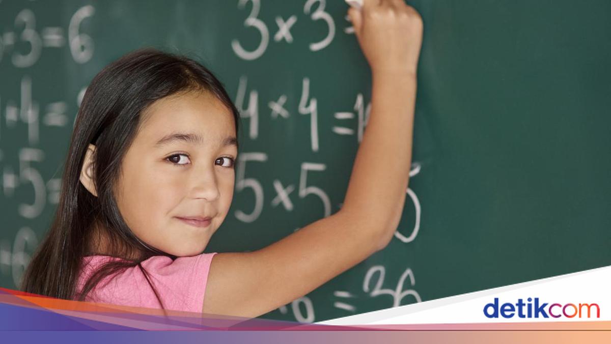 Pengertian Prisma Segi Lima, Sifat-sifat, Hingga Rumus Hitungnya