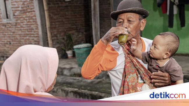 Jamu Diakui UNESCO, Ini Sejarah Perkembangan Jamu yang Telah Ada Sejak ...