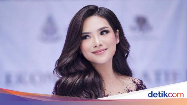 Mundurnya Anggota Termuda DPRD Kota Kediri dan Beda Alasan di Baliknya Mundurnya Anggota Termuda DPRD Kota Kediri dan Beda Alasan di Baliknya