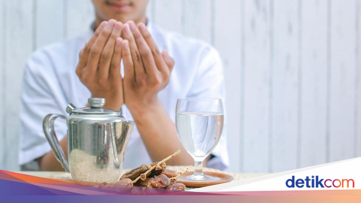 Jadwal Puasa Sunnah Muharram 2026: Tasu'ah, Asyura, hingga Ayyamul Bidh