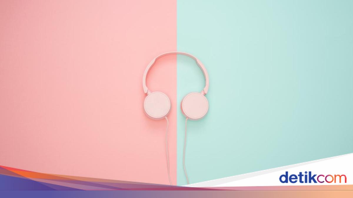 Lirik Lagu Soleram Asal Riau Beserta Makna dan Penciptanya