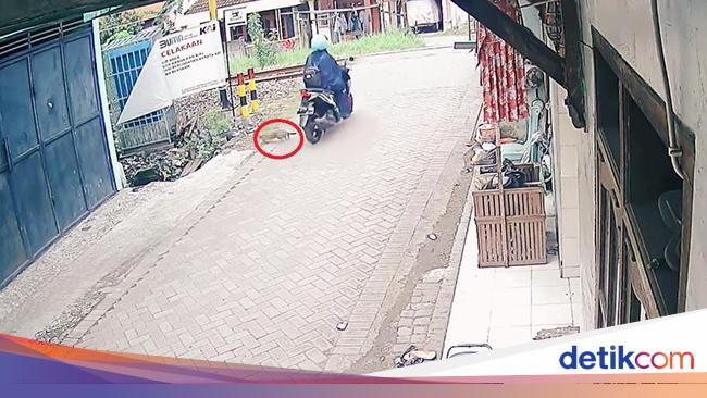 Sederet Fakta Kucing Muncul Isyarat Sebelum Wanita Sidoarjo Tewas Tertabrak KA