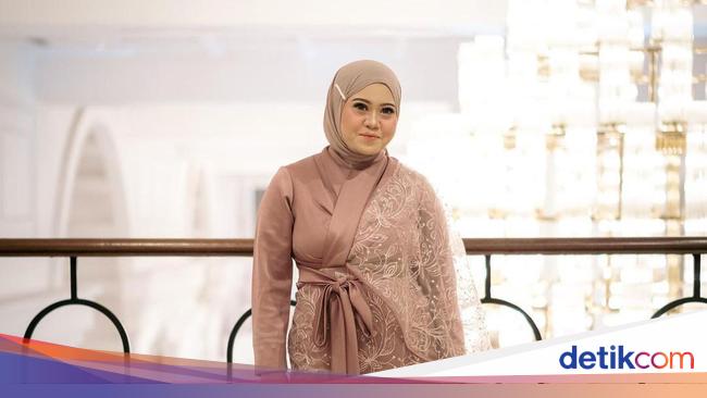 Musdalifah Dipecat Jadi Co-Host Jelang Lahiran, Ungkap Sikap Mama Dedeh