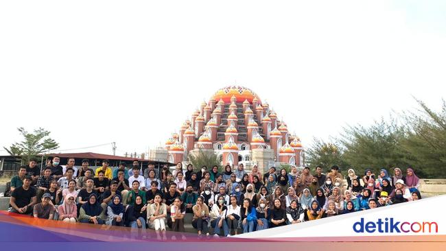 Apa Itu Modul Nusantara di Pertukaran Mahasiswa Merdeka?