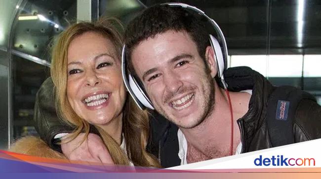 Kontroversi Aktris Yang Pakai Sperma Putranya Yang Meninggal Agar Punya