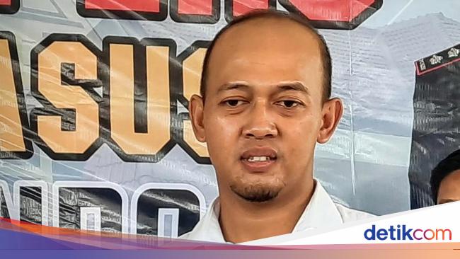 Polisi Selidiki Kasus Arisan Online Tipu Ratusan Emak-emak di Situbondo
