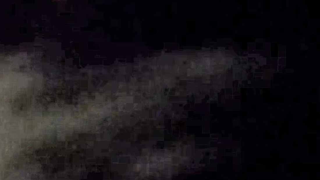 Elon Musk's Satellite Crash Falls from the Sky and Burns - The Local Read