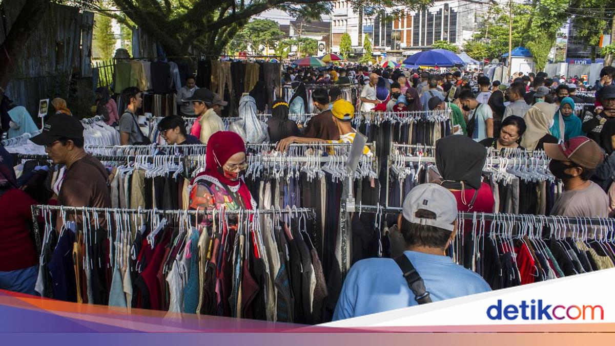 25 Ide Usaha Modal Rp 1 Juta yang Kekinian dan Cocok untuk Pemula