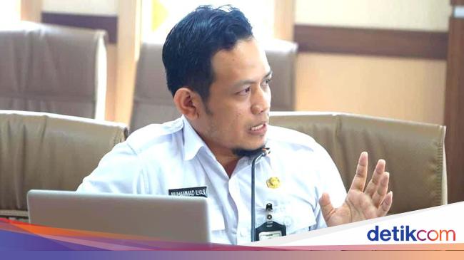 Pemkab Wajo Siapkan Rp 160 M Bayar TPP ASN yang Telat 3 Bulan